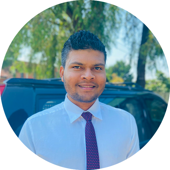 Activity grants and internships help scholars reach their professional ...