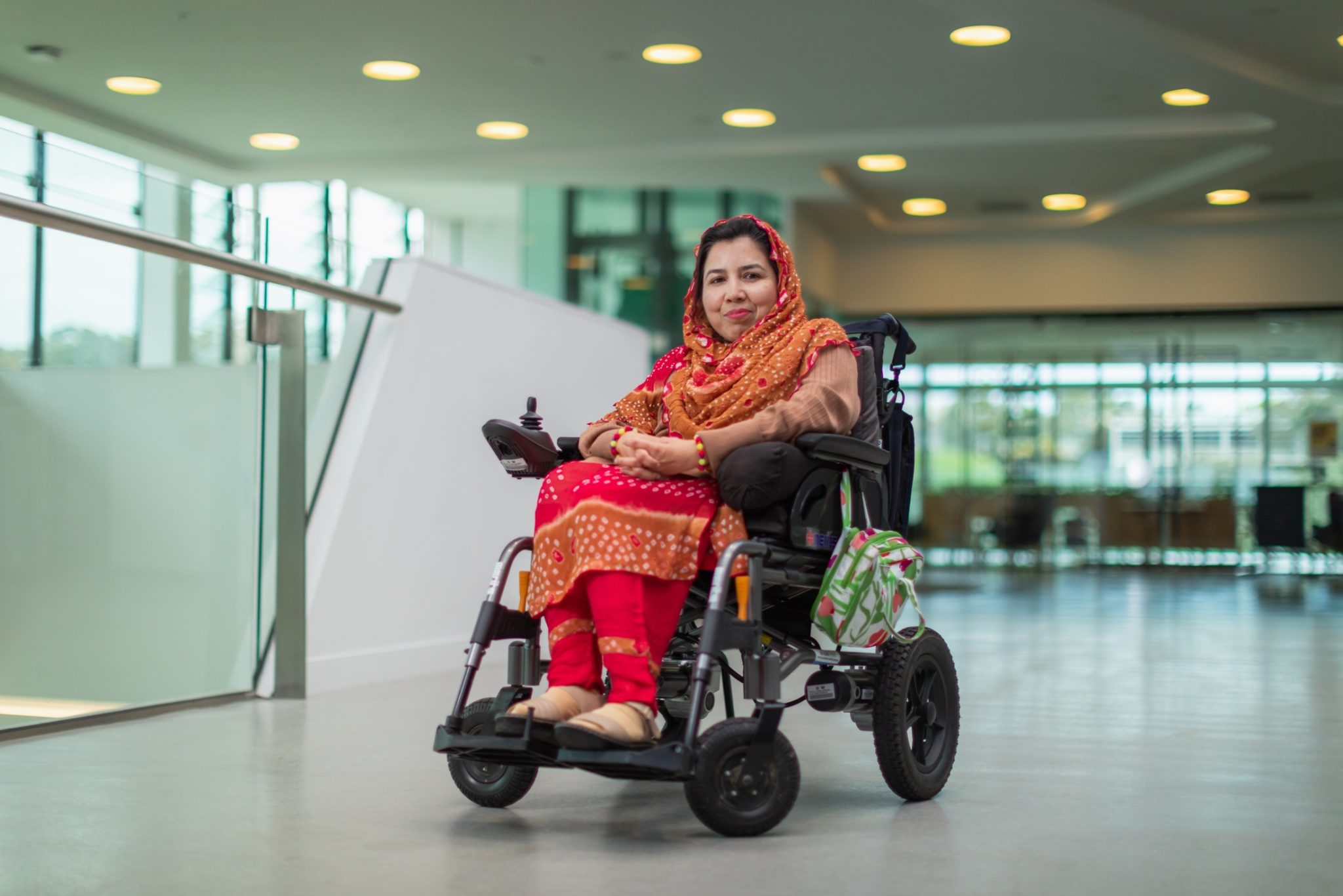 Driving Change: Expert Insights on Preventing Violence Against Women ...