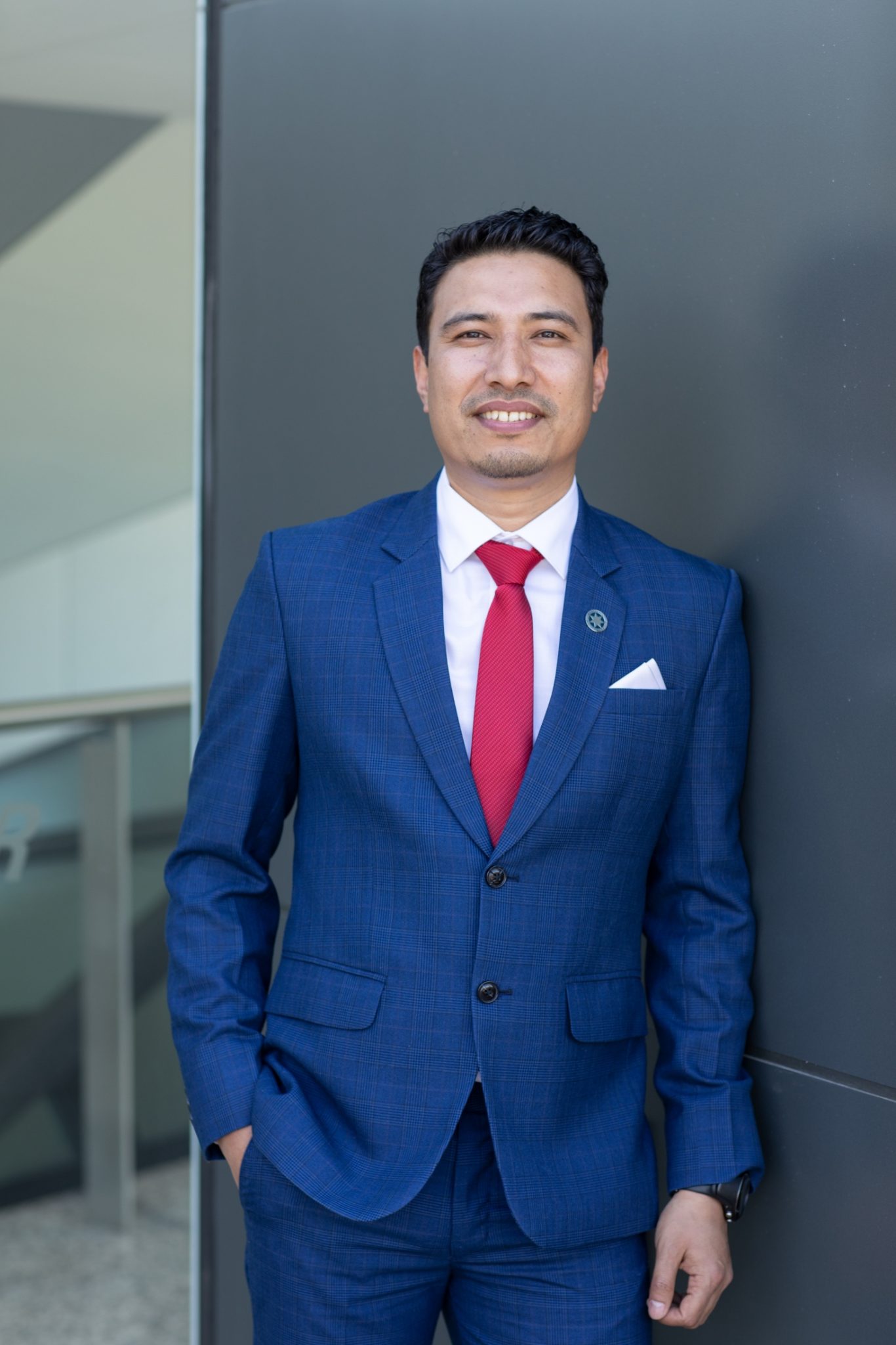 Scholars enhance climate literacy through online training - Australia ...